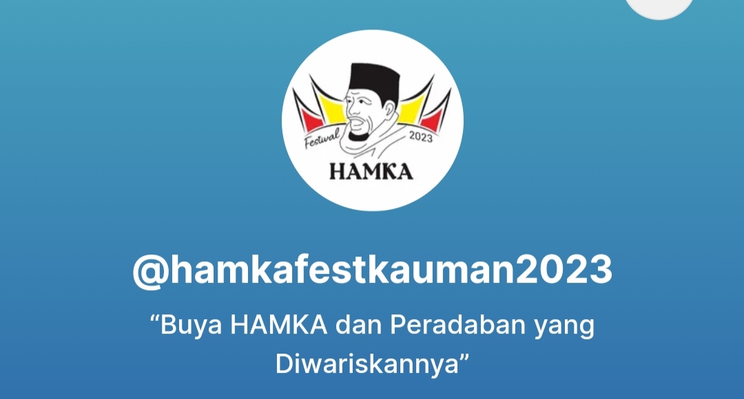 Pontren KAUMAN Muhammadiyah Padang Panjang Bakal Gelar Festival Buya ... Pontren KAUMAN Muhammadiyah Padang Panjang Bakal Gelar Festival Buya ...